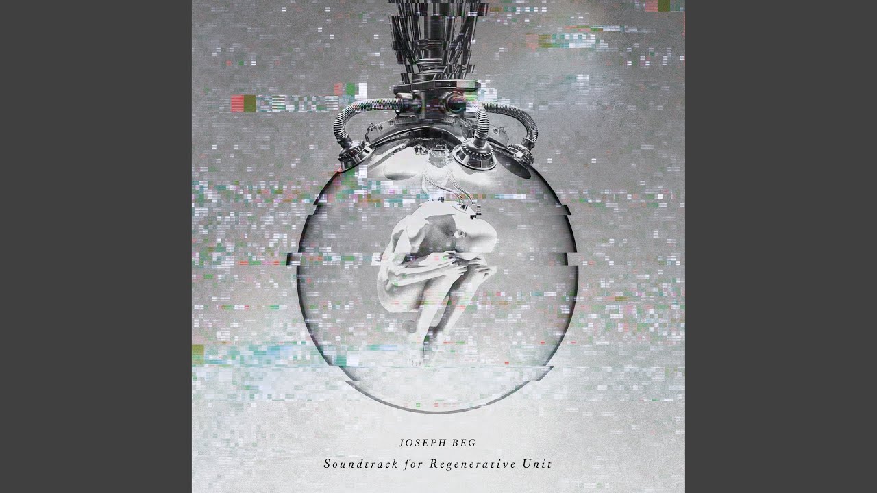 Re Installation - YouTube