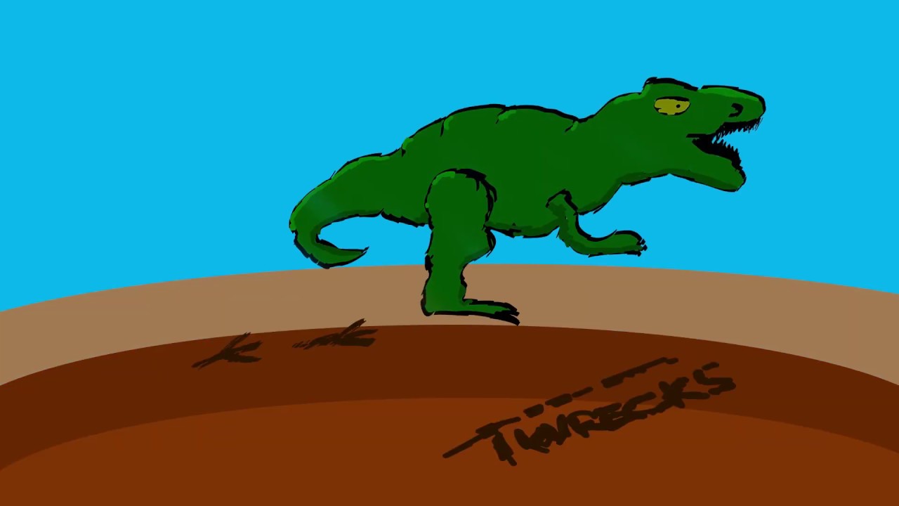 Raid shadow legends zargala build - upoiworkshop