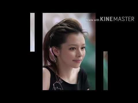 🐈Vivian Hsu Drama List 2001 To 2020🐈