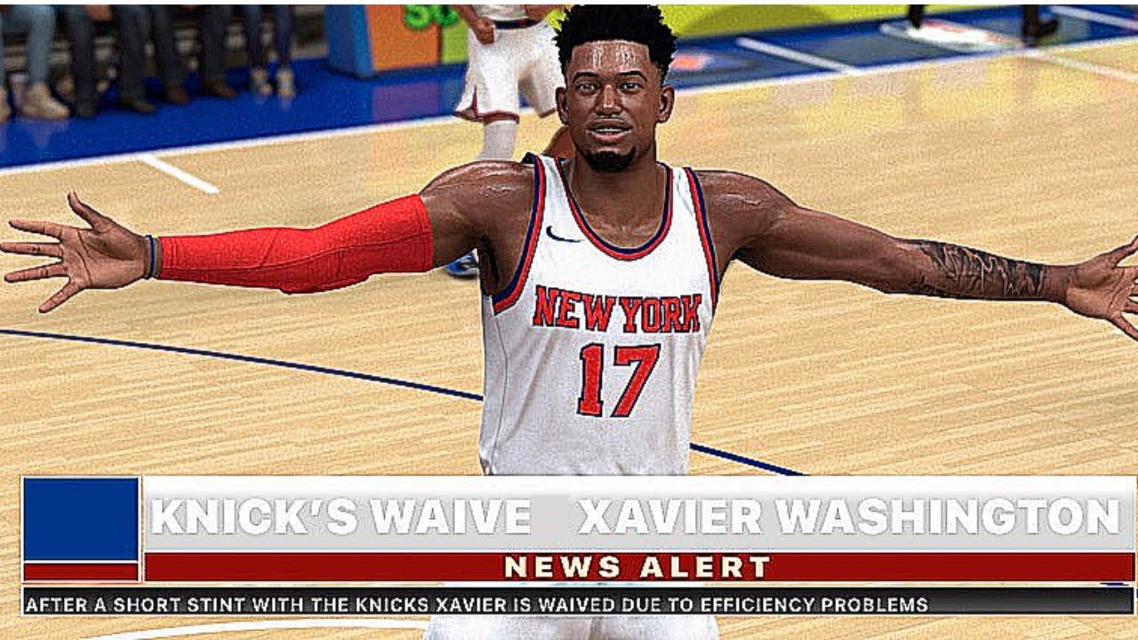 Can This WASHED HOOPER Make It To The NBA 4 - YouTube