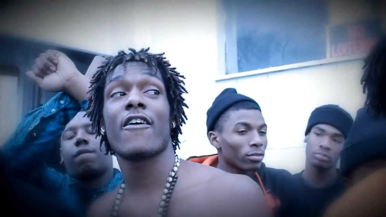 Th'planes-Wuz up wit u-Official music video - YouTube