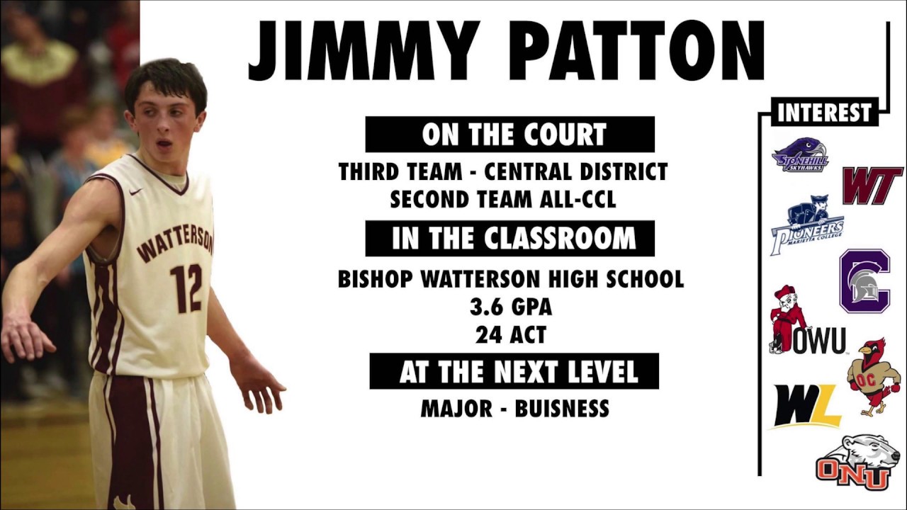 JIMMY PATTON-MILLER FACTORY LOUISVILLE CHAMPIONSHIP HOOP GROUPS FINAL ...