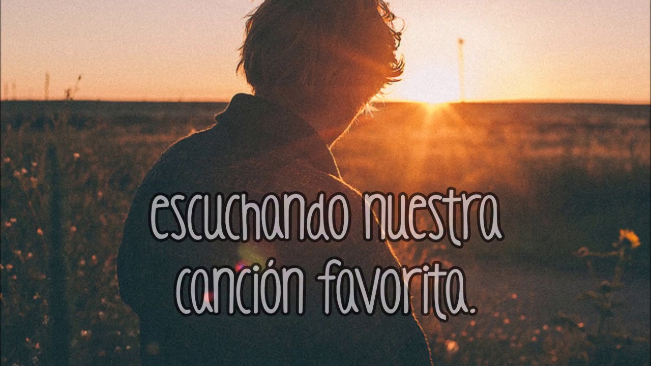 Perfect Ed Sheeran Sub Español Youtube 2925