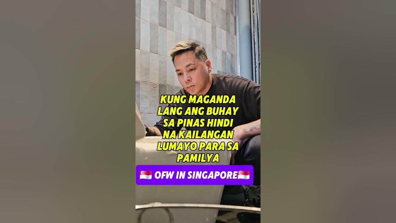 Kulang pa tayo sa yaman#fyp - YouTube