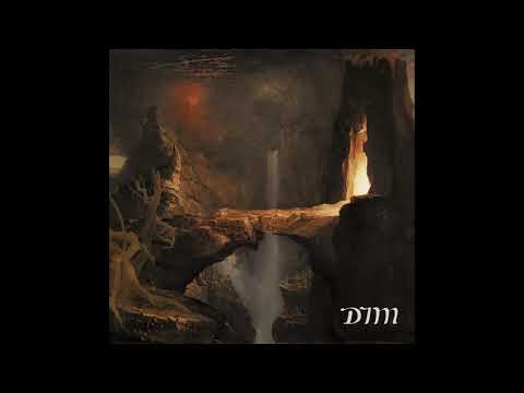 DIM - Compendium III (Dungeon Synth)