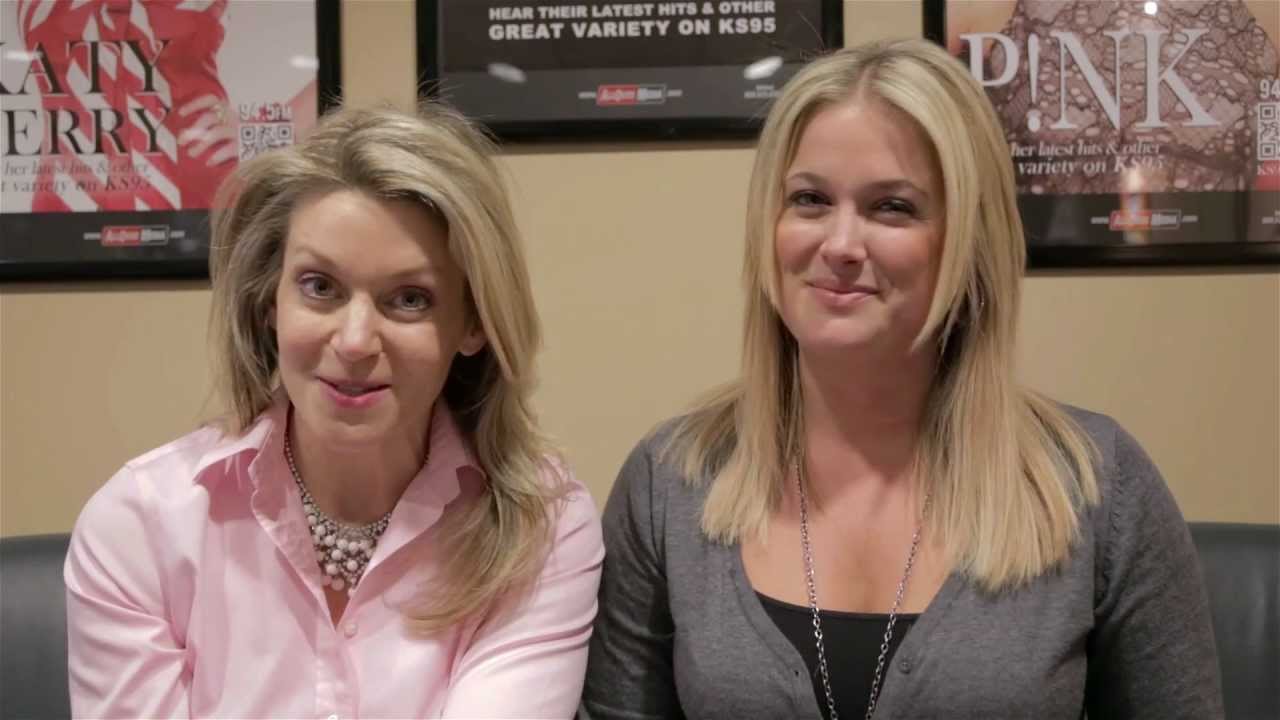 KS95's Dez with Kailen Rosenberg of The Love Architects.mp4 - YouTube