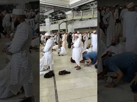ALLAH BÖYÜKDÜR
