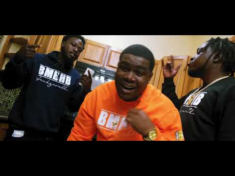 Bankzavelli - Cash Baby (OfficialVideo) - YouTube