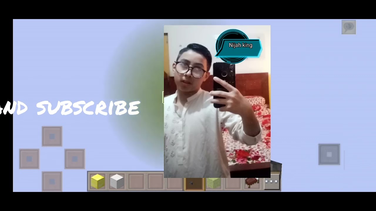 technical op - YouTube