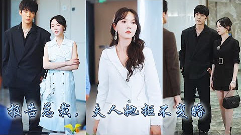 Li Sheng Jie- Sam lee - YouTube