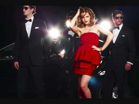 Emma Watson - Change - YouTube