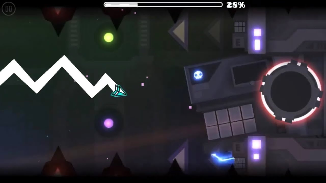 Back to GD (Boss 5 Devourers) Hall of Fame Medium D 10 Stars ⭐️ ...