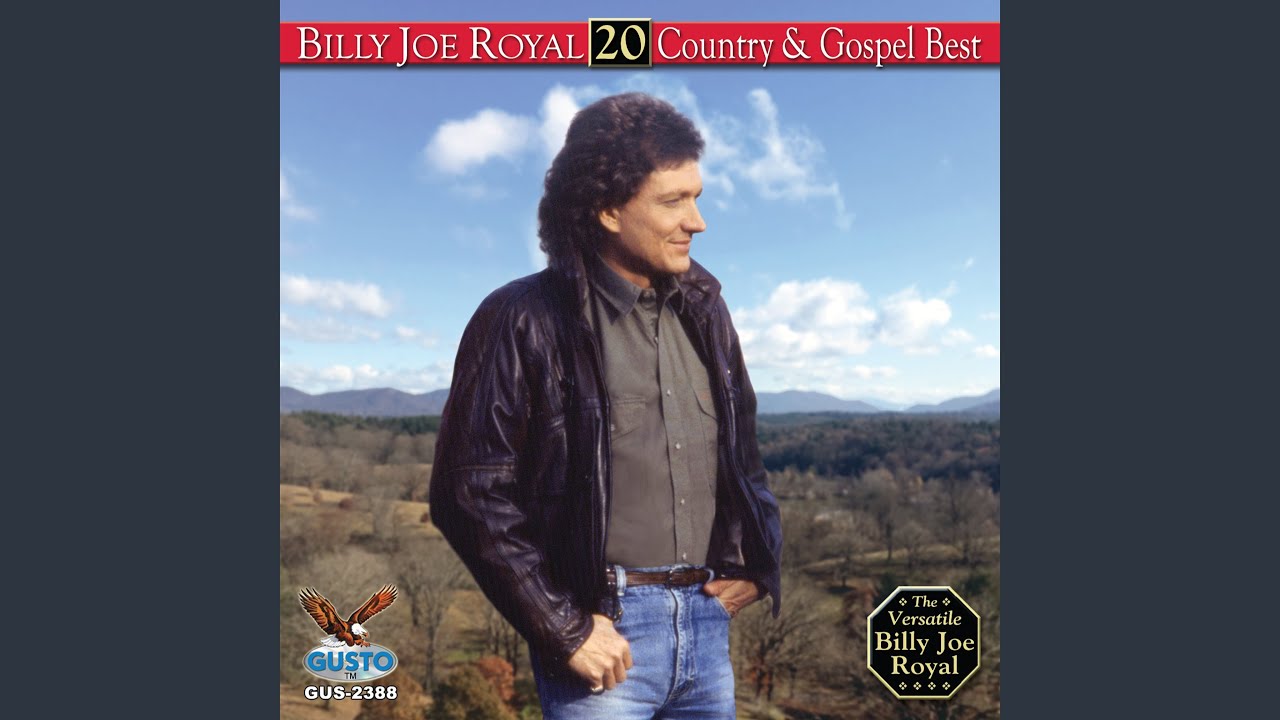 Singing All The Way To Heaven - YouTube