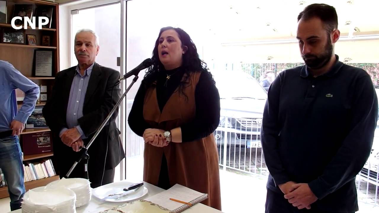 ΑΔΕΛΦΟΤΗΤΑ ΚΡΑΨΙΤΩΝ ΙΩΑΝΝΙΝΩΝ ΑΘΗΝΑΣ - YouTube