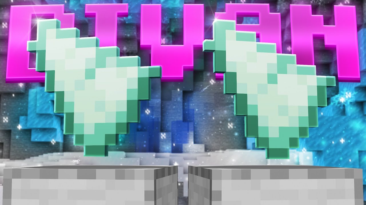 Why I got a Second Divan's Drill | Hypixel Skyblock - YouTube