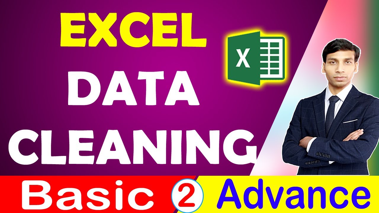 Data Cleaning In Excel By Pivot Table Tutorial Excel Exceltips Exceltutorial Onlineearnings