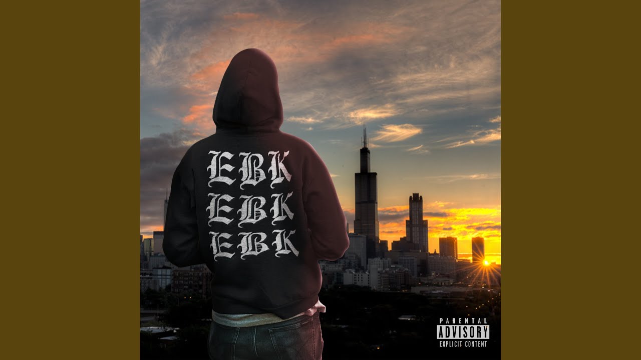 Ebk City - YouTube