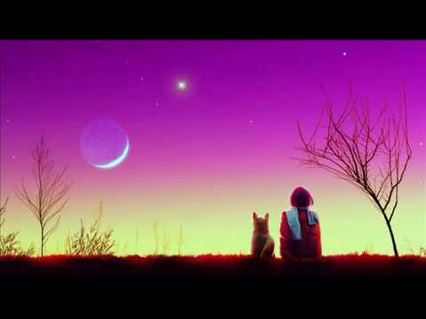 Behbud Ağakişioğlu~GecələrTar