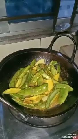 Katol Mach Er Carry/Yummy Food. COOK MAKE. - YouTube