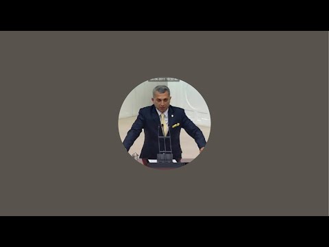 BÜYÜKHESAPLAŞMA MEDENİYETLER, GÜÇ VE GELECEK