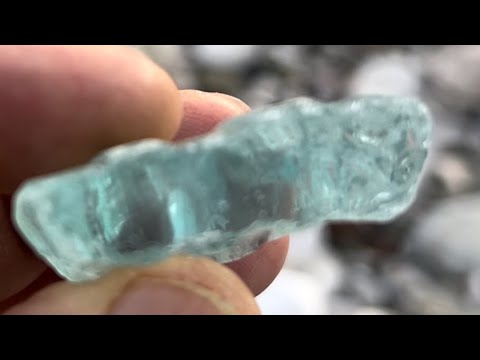 Antalya da Doğal taş alanları#antalya