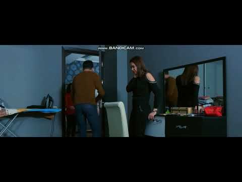 Ata Ocağı (374-cu seriya) Anons
