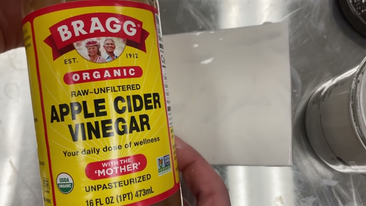 Mocha Diffusion - YouTube