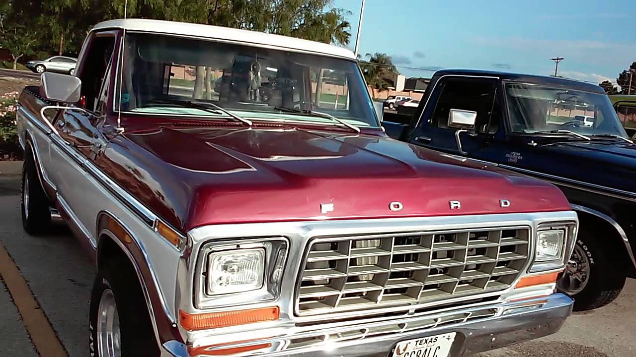 Las Foringas Brownsville Tx. T.C - YouTube
