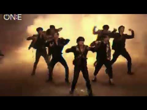 BANGTAN BOMB] '고민보다 GO (GOGO)' Dance Practice (Halloween ver.) - BTS (방탄소년단) - YouTube