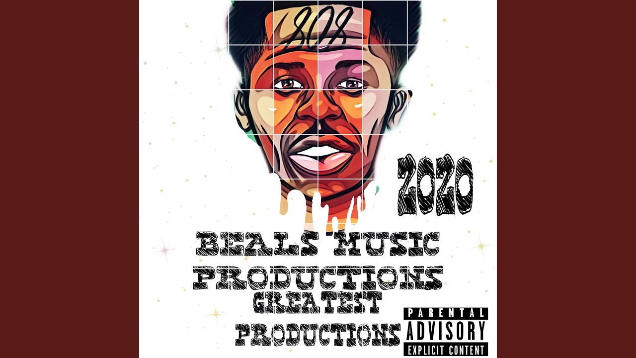 Icey (feat. Lul Debo) - YouTube