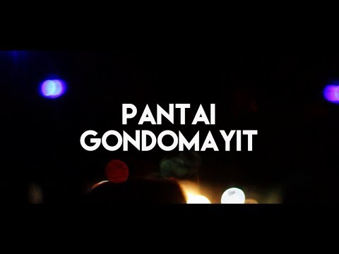 REMAS MAIN BARENG - GONDO MAYIT