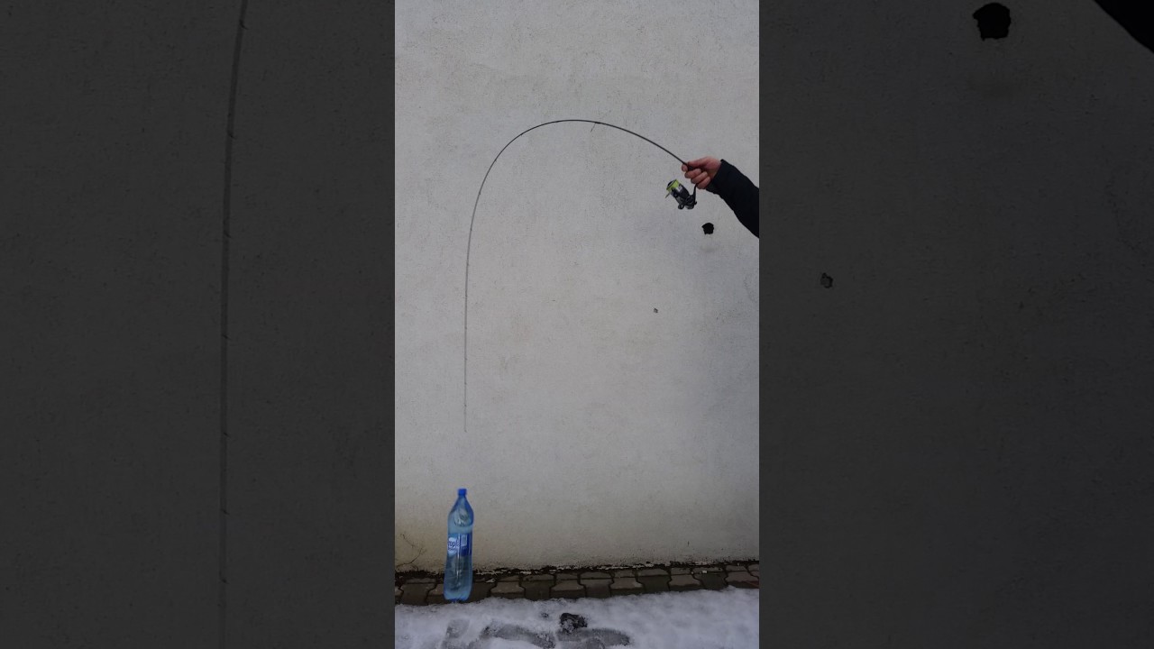 Auriga Area / System Delta / Delfin - YouTube