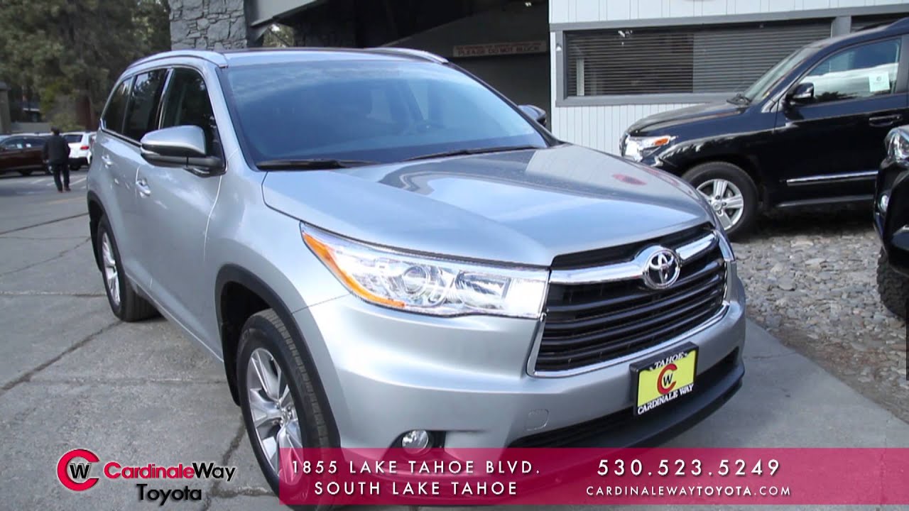 30 Cardinale Way 1 10 - YouTube