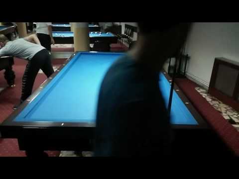 3 Bant - Banttan sayı alma