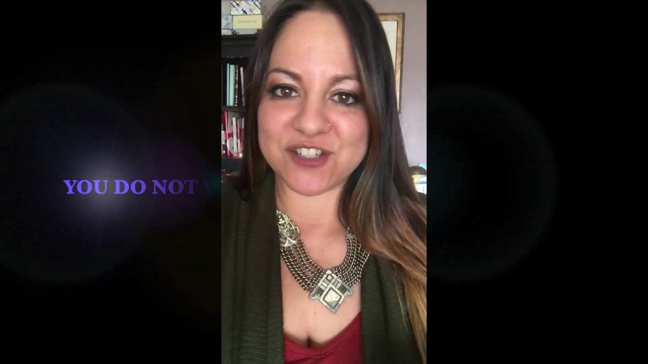 KW Prosperity's Quantum Leap event with.......GENE RIVERS! - YouTube