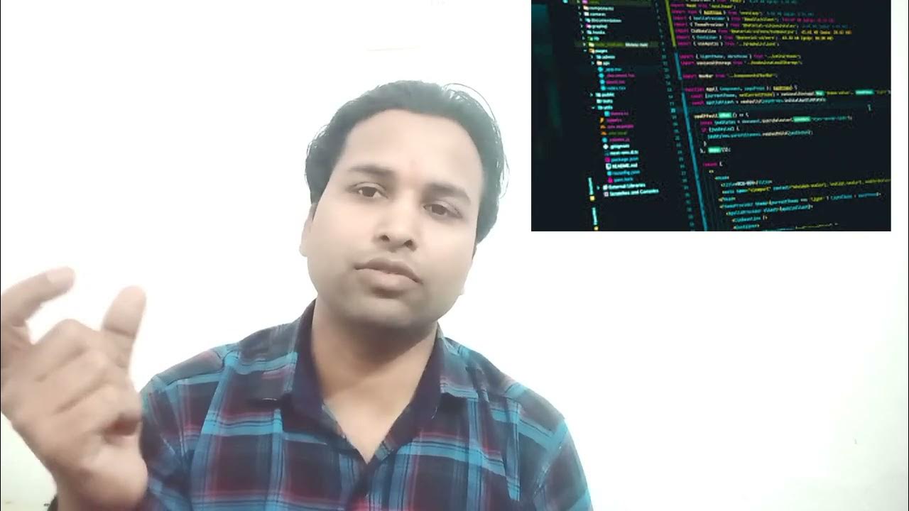 Python Codingpython Programmingpython Pythontutorial Pythonforbeginners Navinsir Youtube
