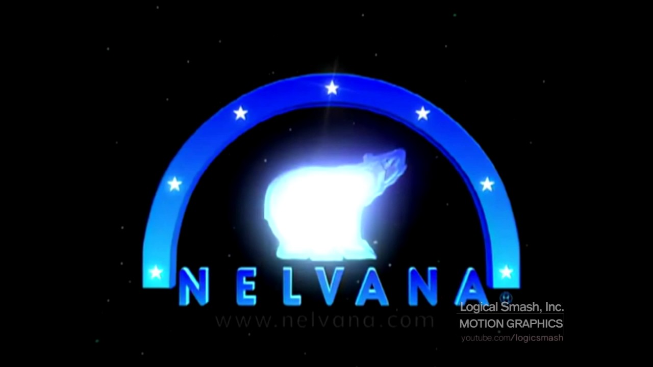 Nelvana Clg Wiki