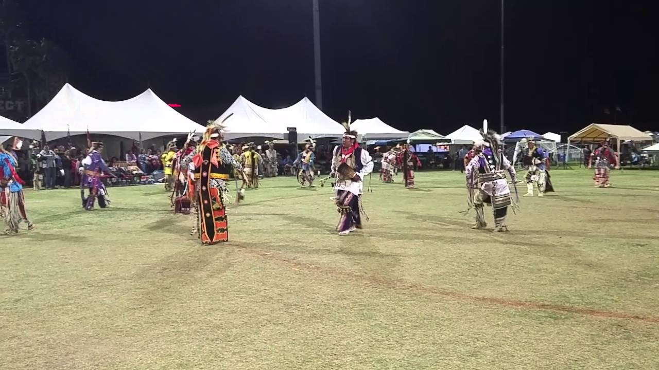 Men's Southern Straight Special Contest ASU PW 2016 - YouTube