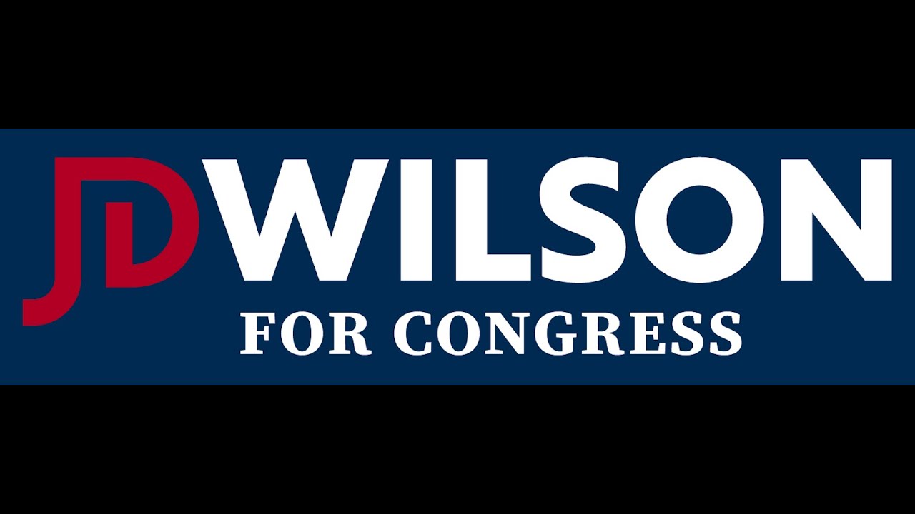 J.D. Wilson for Michigan Press Release 6/24/24 - YouTube
