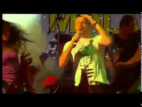Davut Guloglu - Dur Biraz