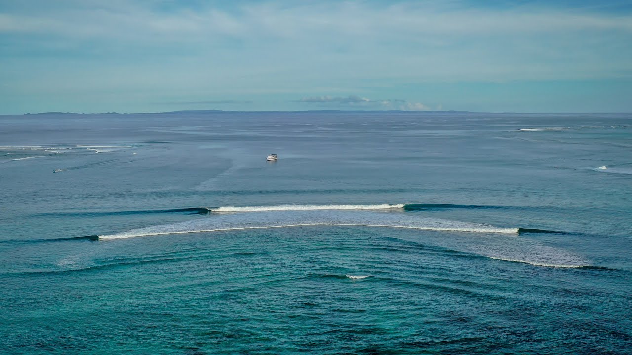 KANDUI SPOTCHECK l KARANGBAT LEFT - YouTube