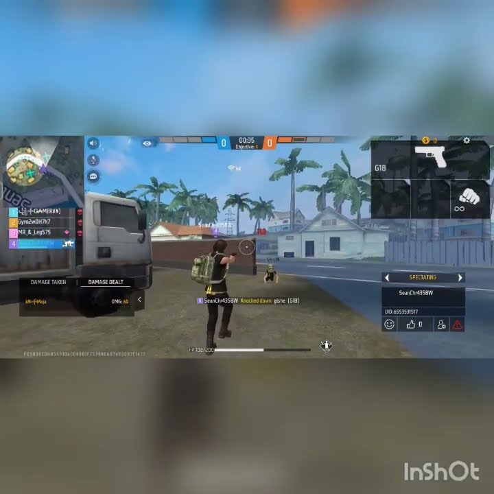 Best Double Skill😱 Part Sumsung A3 A5 A7 J2 J5 A7 S5 S6 S6 A10 A30 50