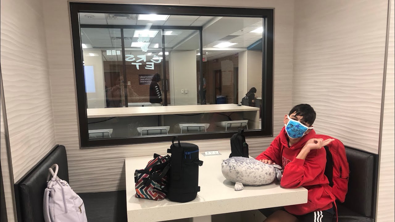 Sonic French fries VS Tater tots - YouTube