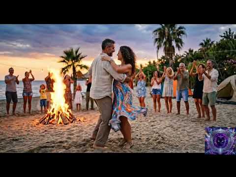 Gecemüzik06 - Hatırlıyorum Seni (Lambada)
