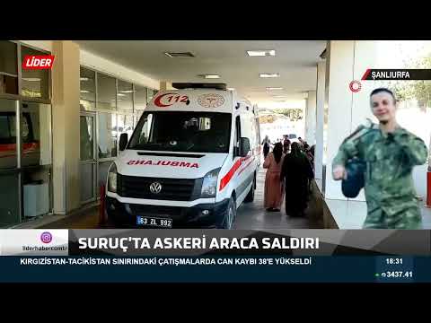 Şehitlerimiz memleketlerinde toprağa verilecek, 7 PKK'lı terörist etkisiz hale getirildi