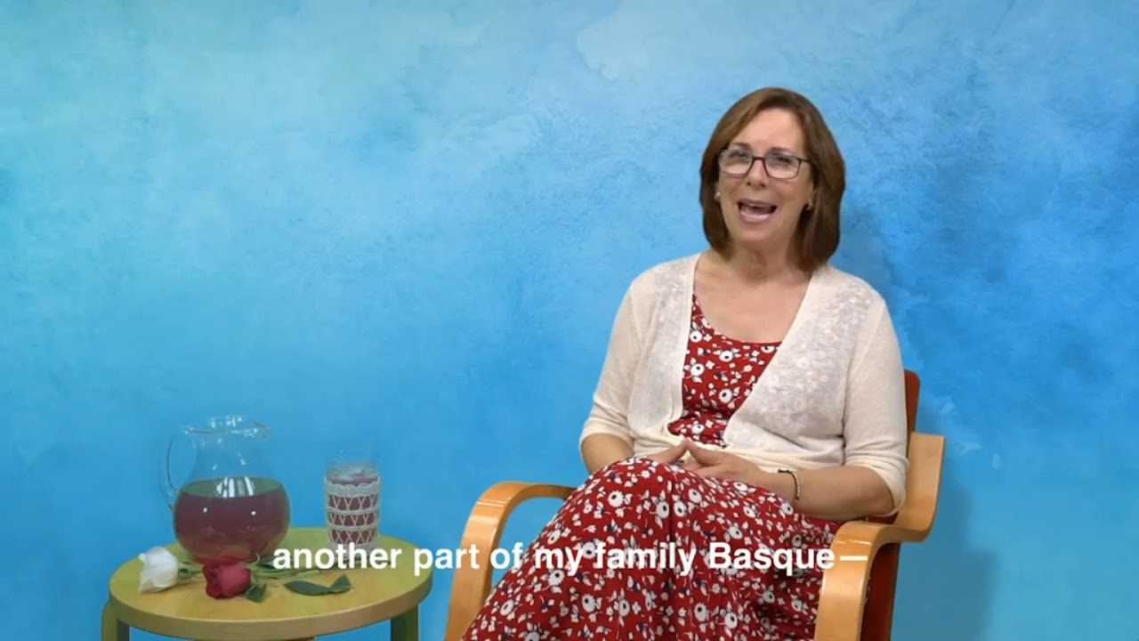 Pam Munoz Ryan Interview Scholastic YouTube pam-munoz-ryan-interview-scholastic-youtube