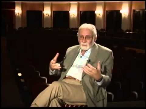 Xpresión 2003 Axel Anderson - YouTube