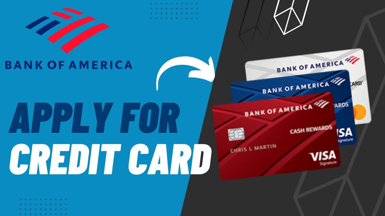 How To Apply For Bank Of America Credit Card 2023 YouTube how-to-apply-for-bank-of-america-credit-card-2023-youtube