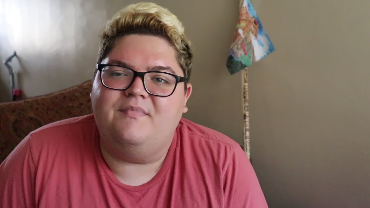 Vadim Black Gay Porn Brady Bennett Vlerohosting