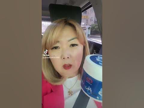 соль для очищения кишечника - YouTube